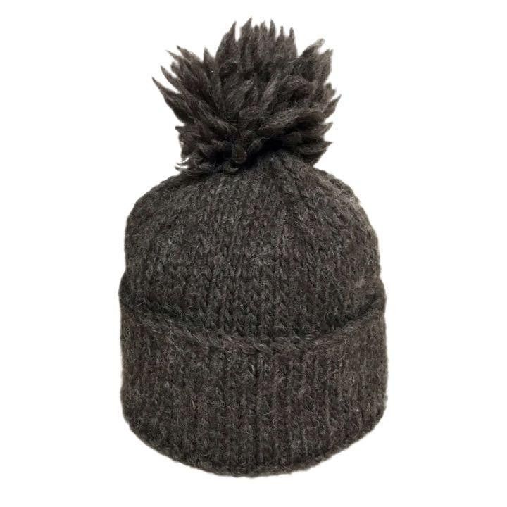 Number (N)ine number nine hat | Grailed