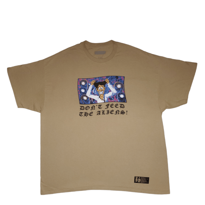 Sesh TeamSESH Bomstrap Charls Carroll Million Dollar Extreme | Grailed