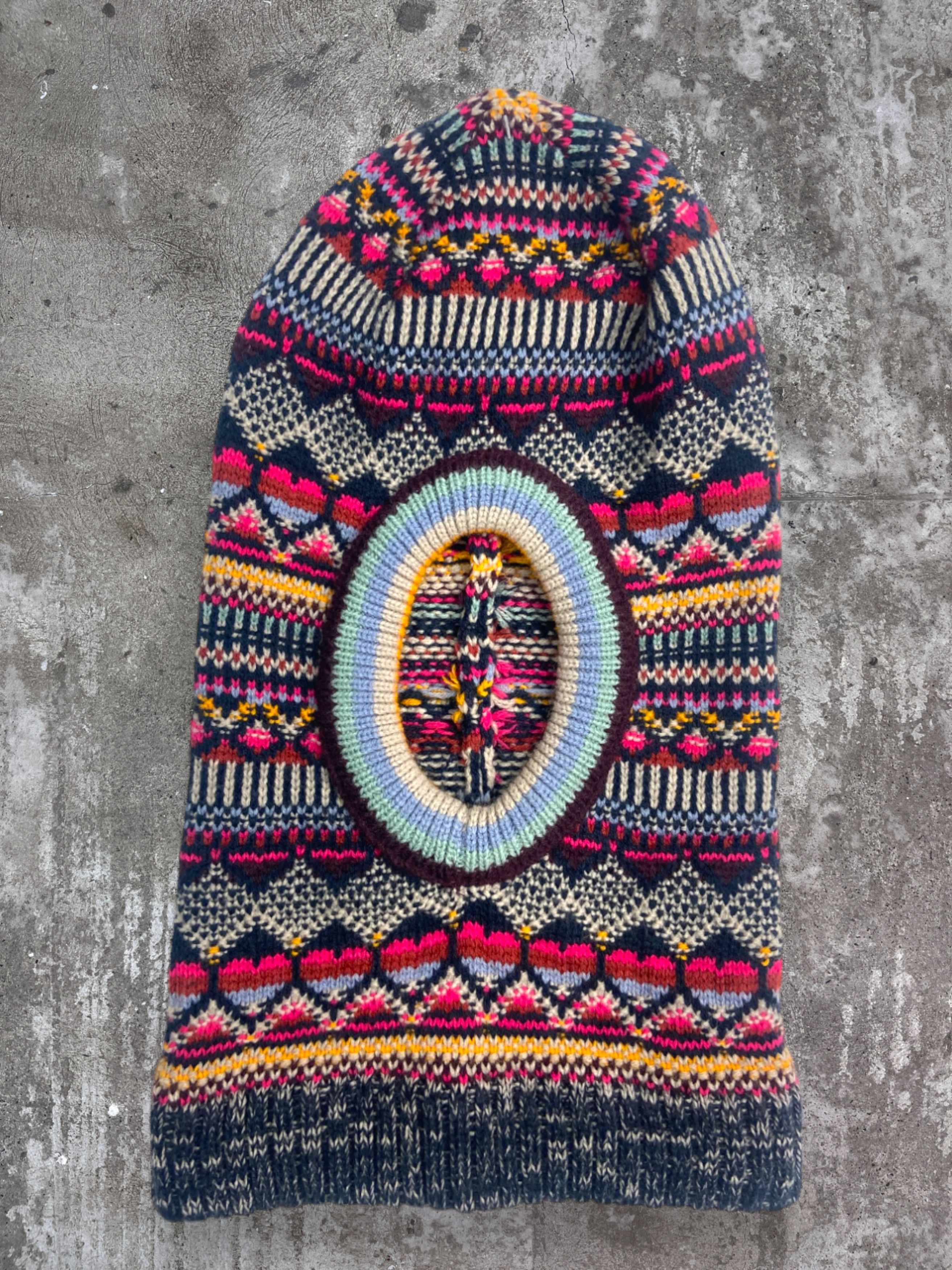 Avant Garde × Designer × Vintage CALVIN KLEIN RAF SIMONS STYLE ...