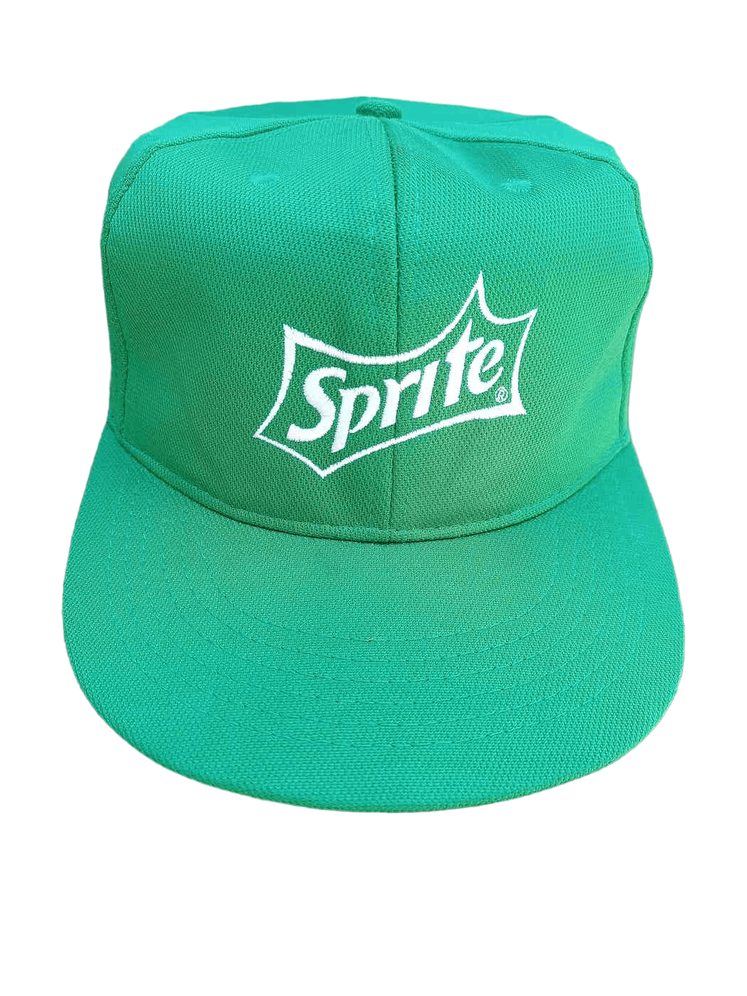 Streetwear × Vintage Vintage 90's Sprite Trucker Merchandise Hats Cap🟩 ...