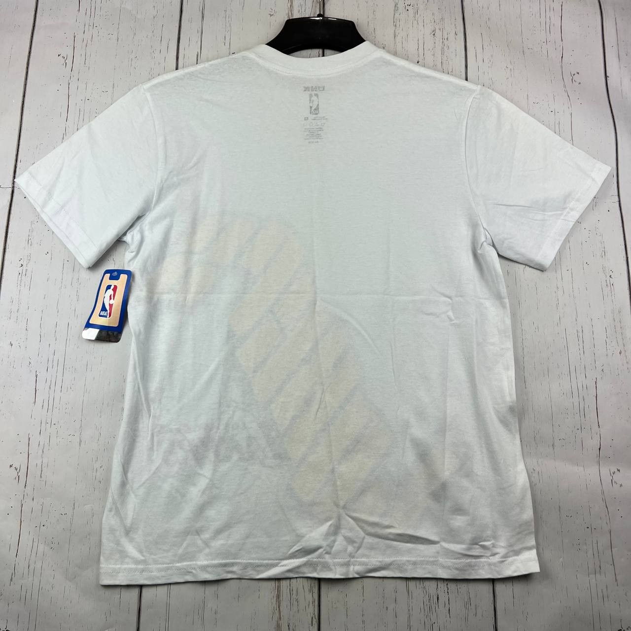 NBA Los Angeles Lakers M UNK T-Shirt Men New Kobe Bryant | Grailed