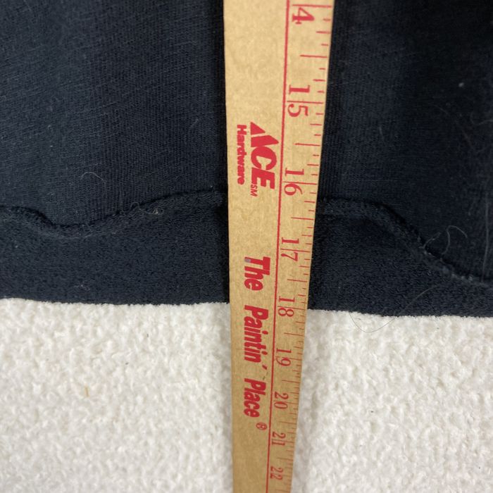 Collegiate FSU Noles Victoria's Secret PINK Collegiate Collection | Grailed