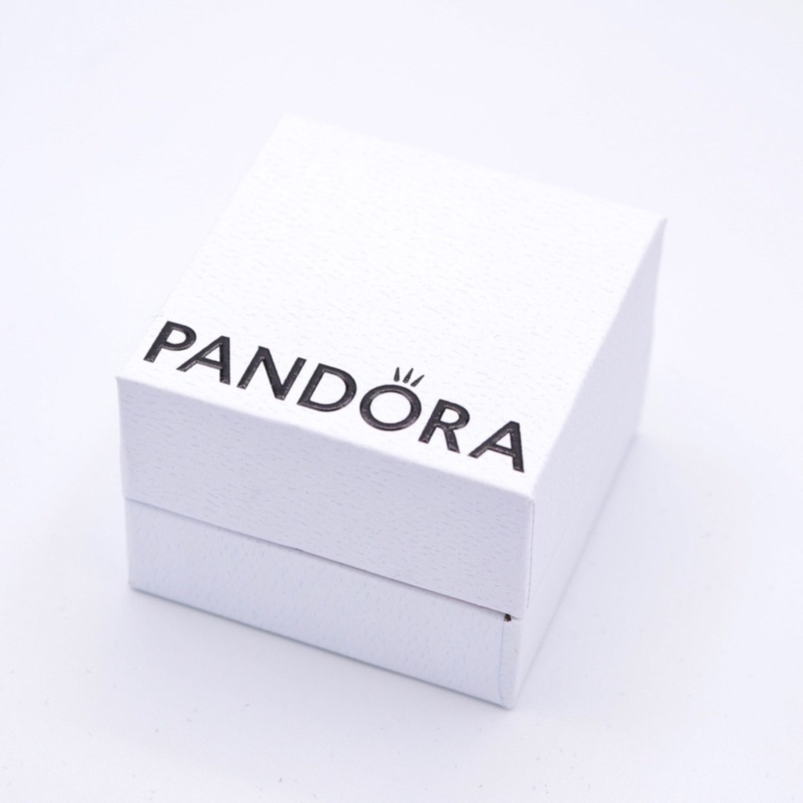 pandora Pandora Charm Gift Box | Grailed pandora Pandora Charm Gift Box | Grailed