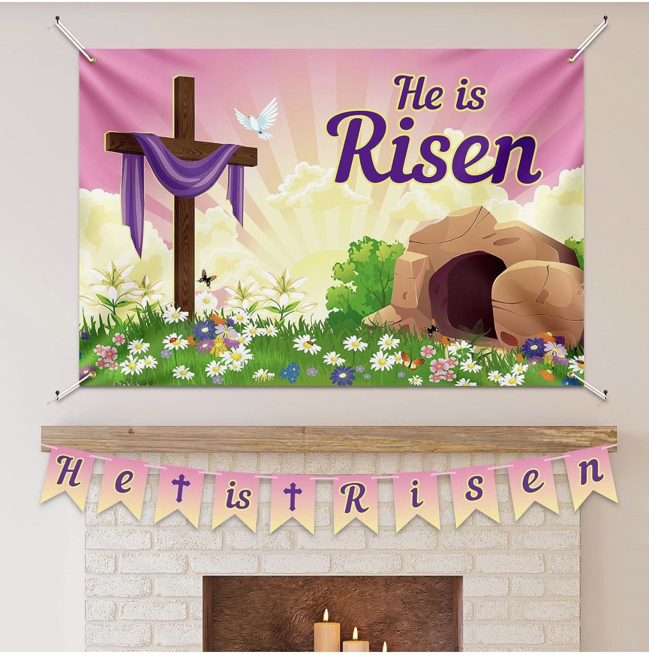 Other Eastern banner | Grailed