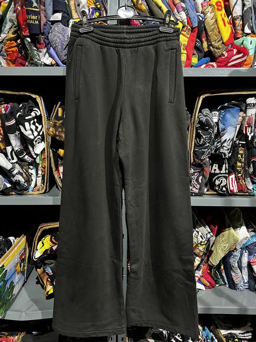 Gap New YZY x GAP Yeezy Pants Kanye West | Grailed