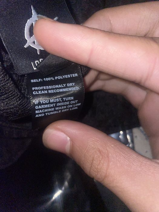 Designer Xxxtentacion Massacre Shorts Grailed