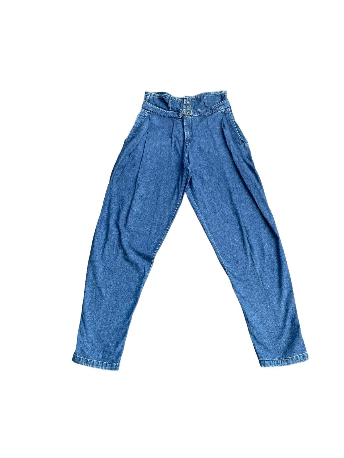Vintage Rare & Vintage 70’s Gorbie Boys Usa | Grailed