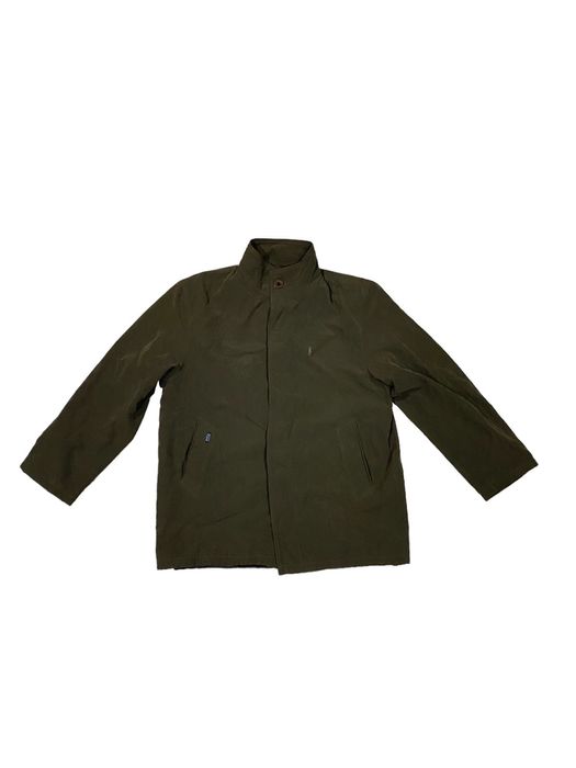 Polo Ralph Lauren Polo Club Jacket | Grailed
