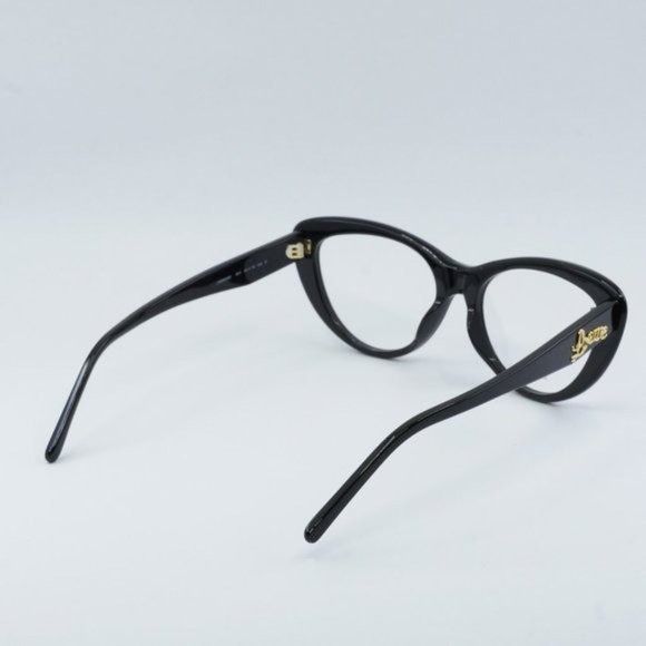 Loewe NEW LOEWE LW50040I 001 EYEGLASSES | Grailed