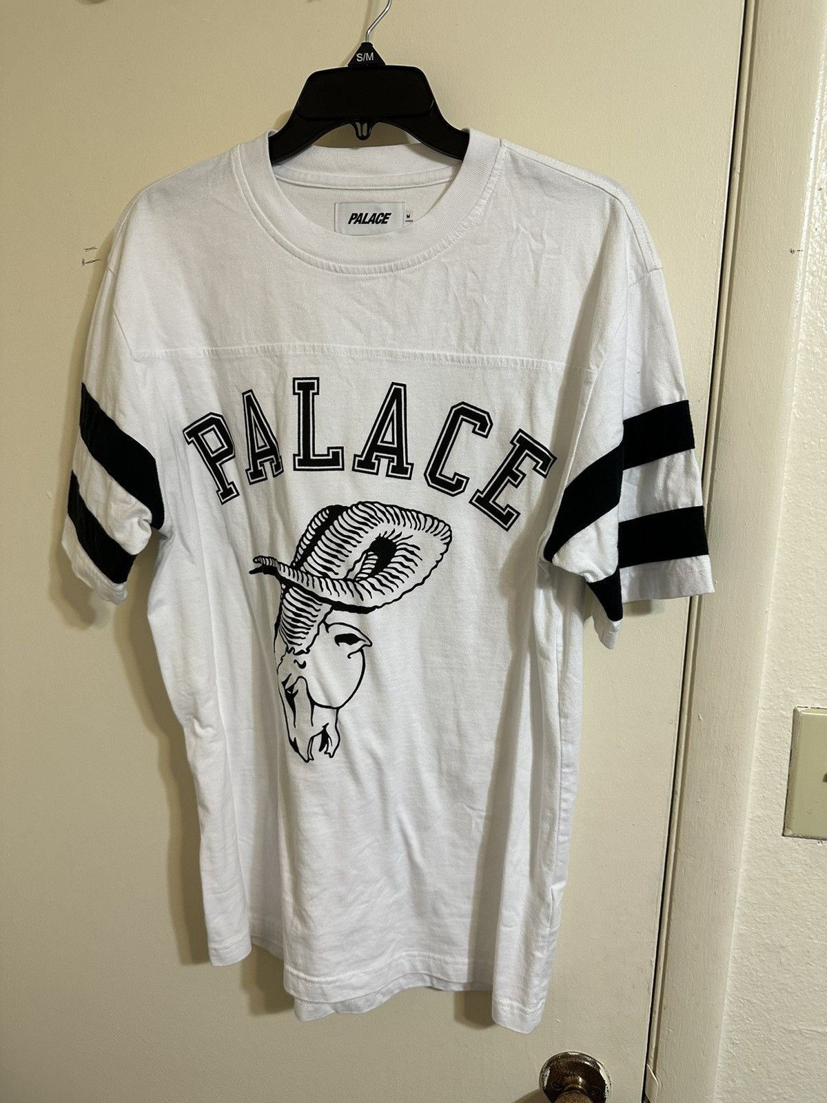 Palace Palace tee | Grailed