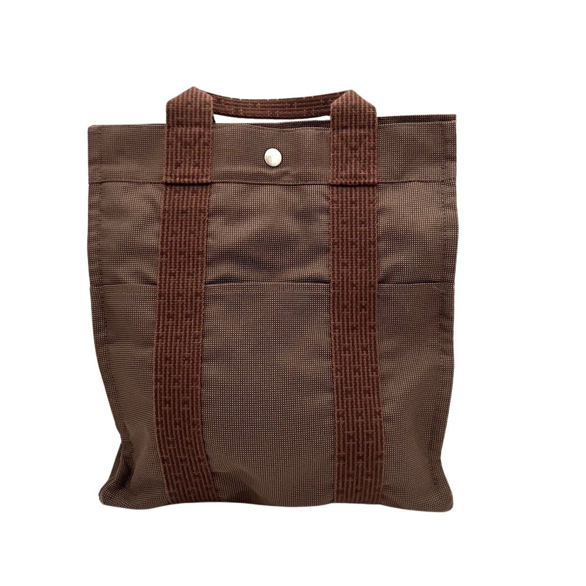 Hermes Hermès Yale line backpack | Grailed