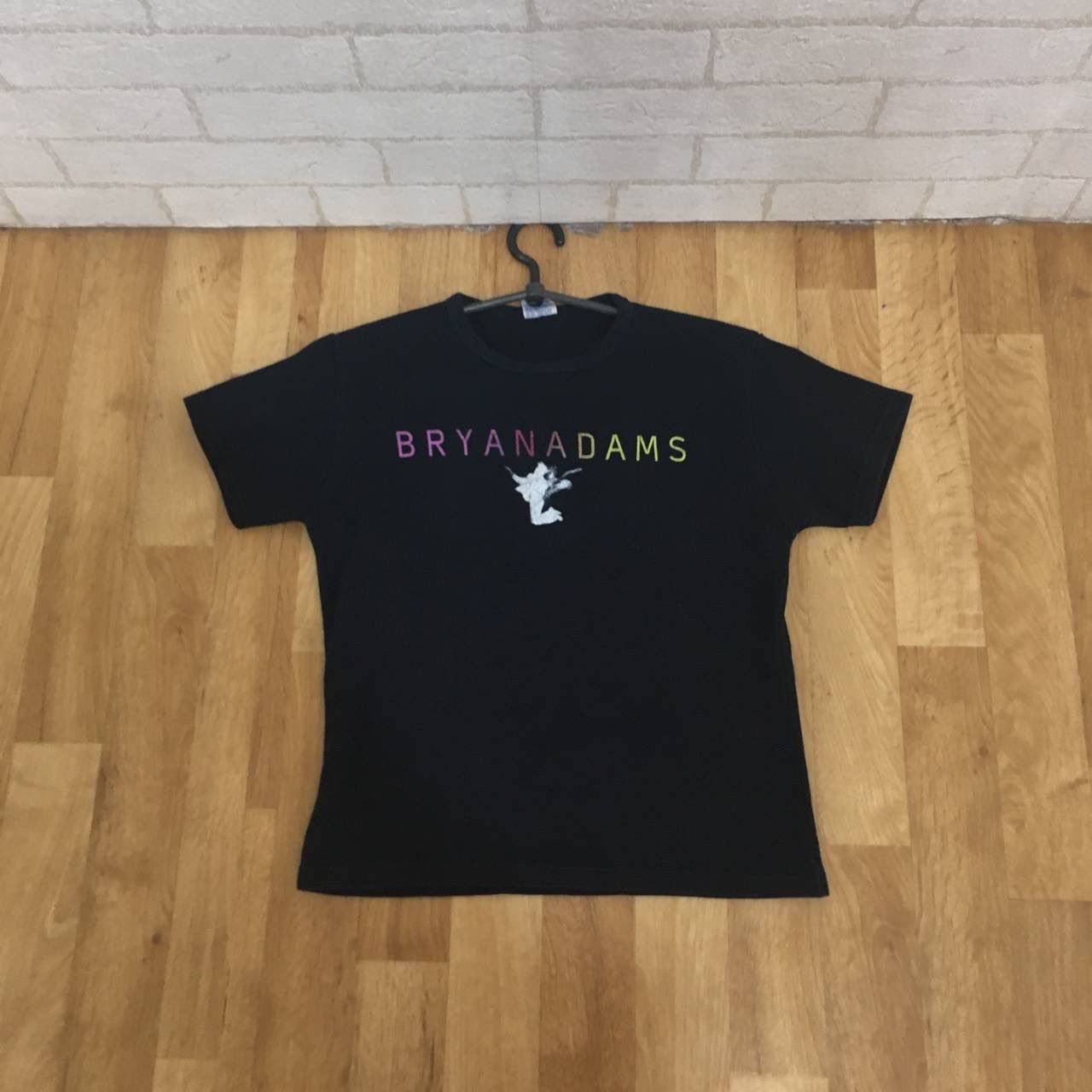 Made In Usa × Movie × Vintage Vintage 2000s The Sopranos HBO ...