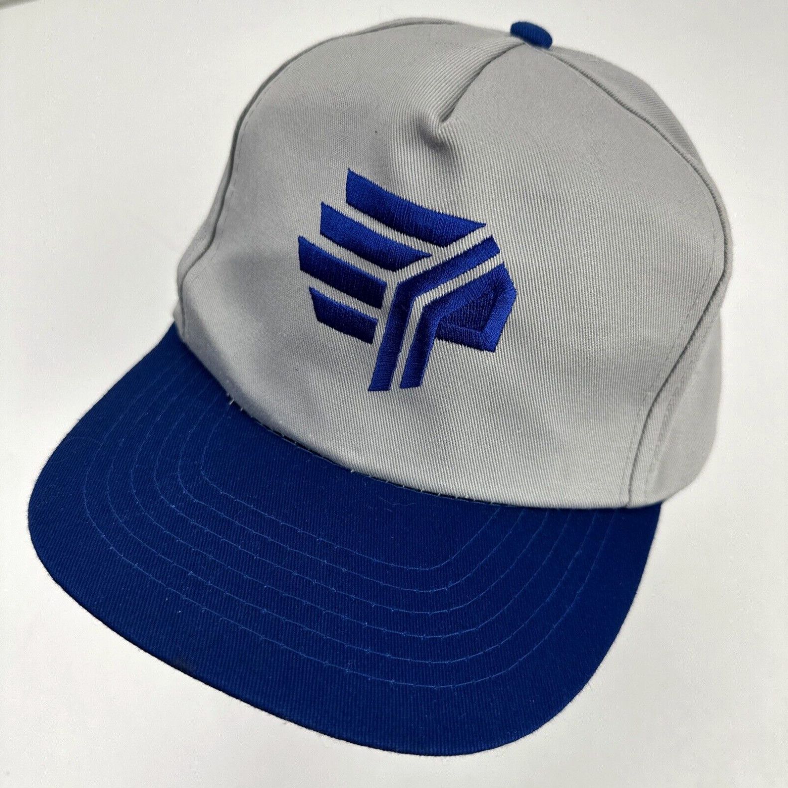 Native Unknown Logo Native Head Dress? Ball Cap Hat Snapback Baseball ...