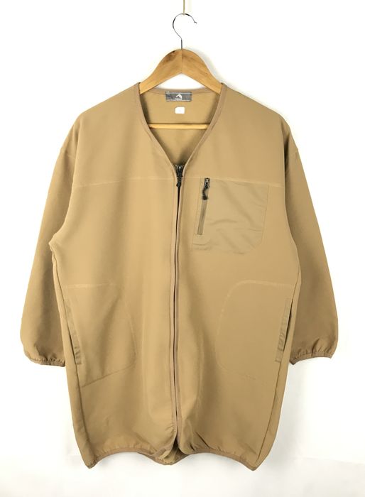 Vintage Vintage FieldCore Jacket | Grailed