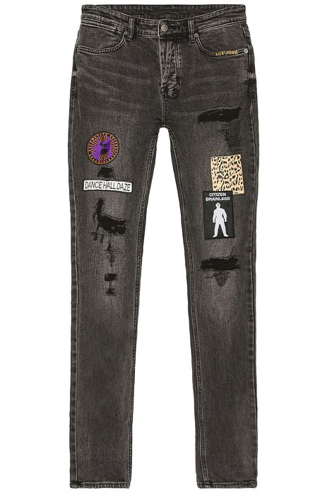 Ksubi Jeans | Grailed