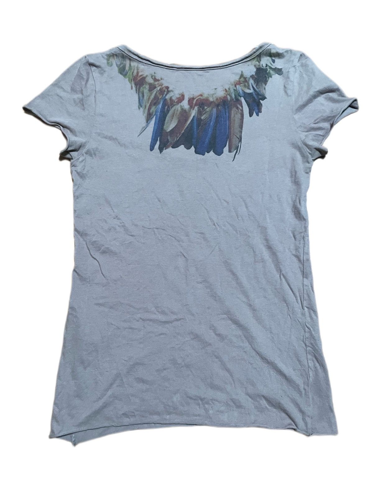 If Six Was Nine × Japanese Brand × Le Grande Bleu (L.G.B.) GOA Poem ...