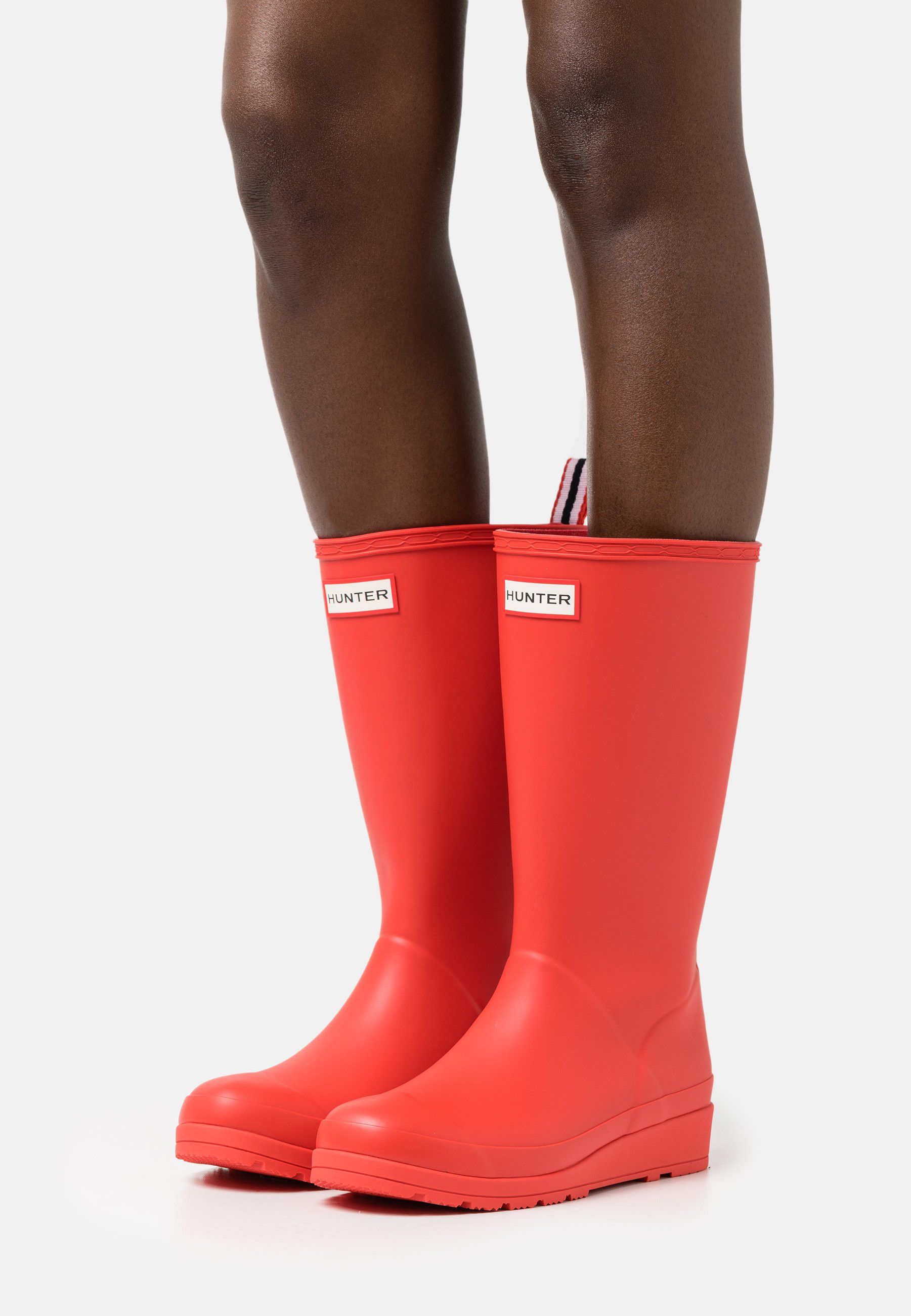 Hunter Hunter Hunter Play Shoes | Grailed