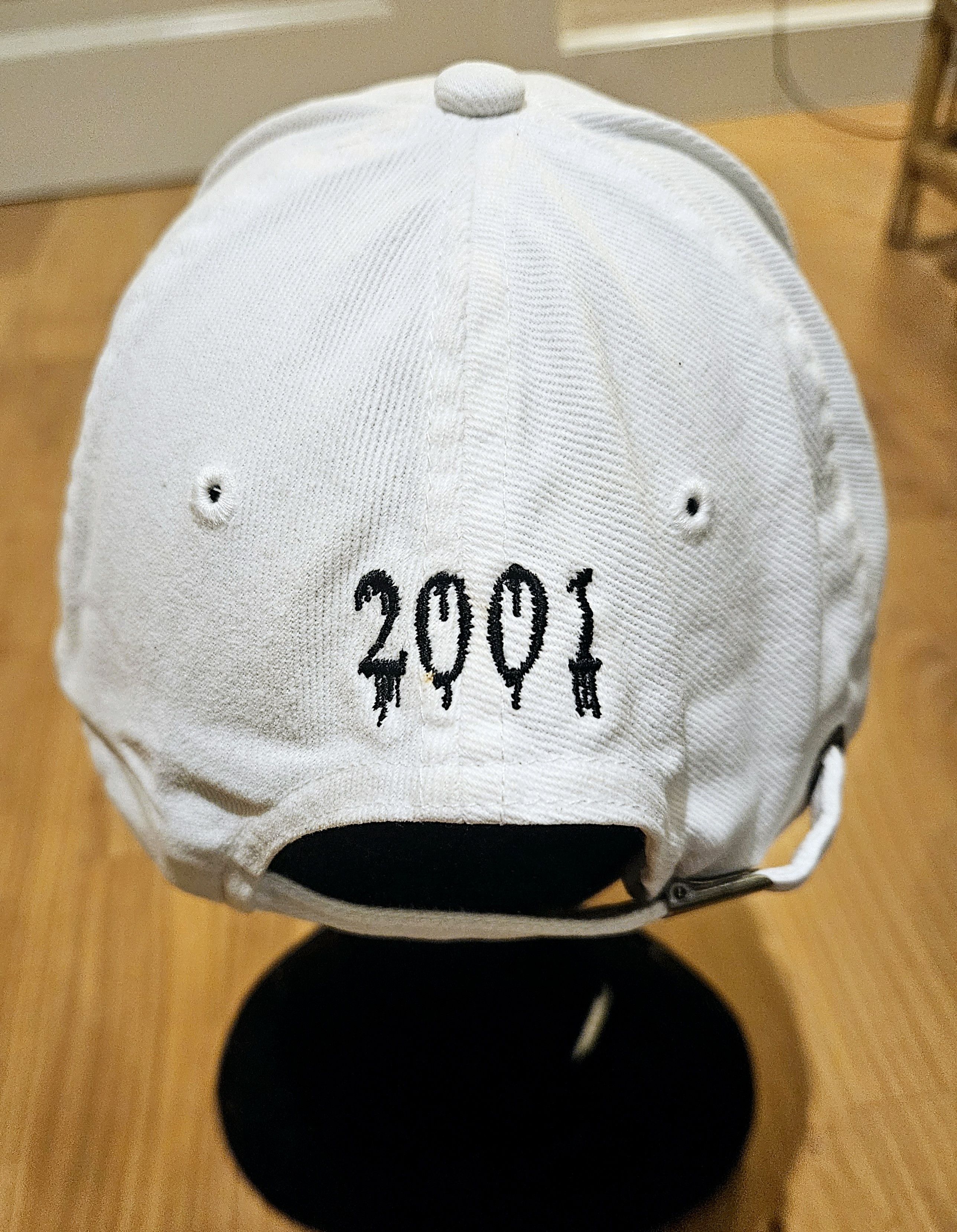 Sad Boys × Sad Boys Sbe Merch × Yung Lean Rare Sad Boys SBE Face 2001 ...