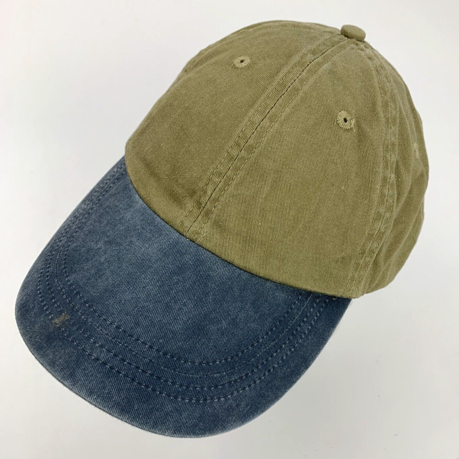 J Brand Anvil Brand Black Ball Cap Hat Adjustable Baseball | Grailed
