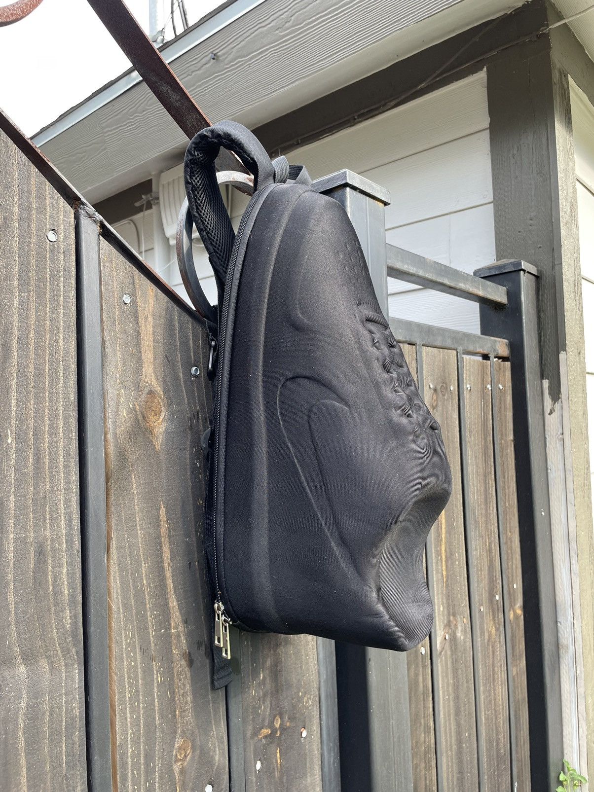 Imran Potato Imran Potato Fazo Pack | Grailed