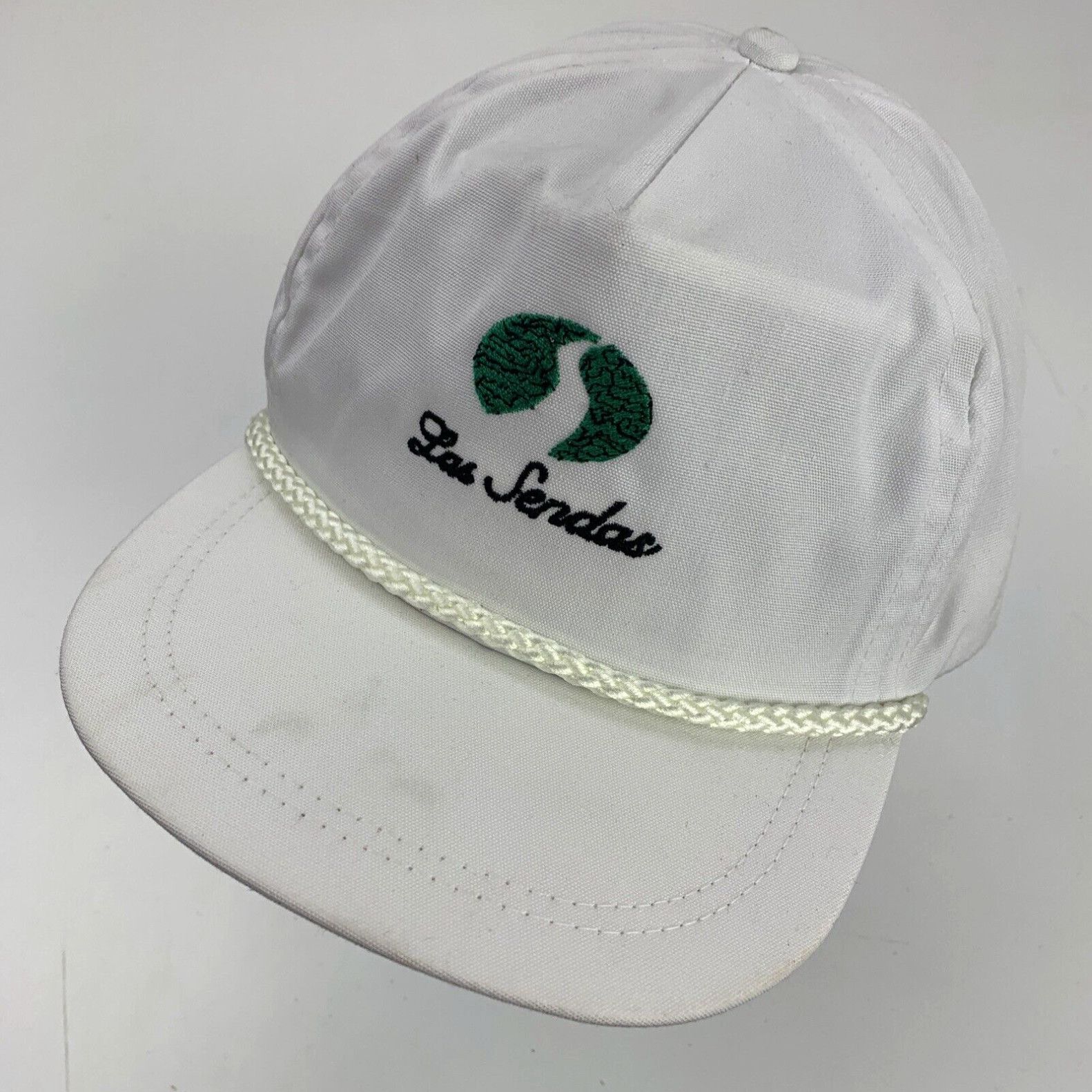 Imperial Las Sendas Golf Club Ball Cap Hat Adjustable Baseball | Grailed