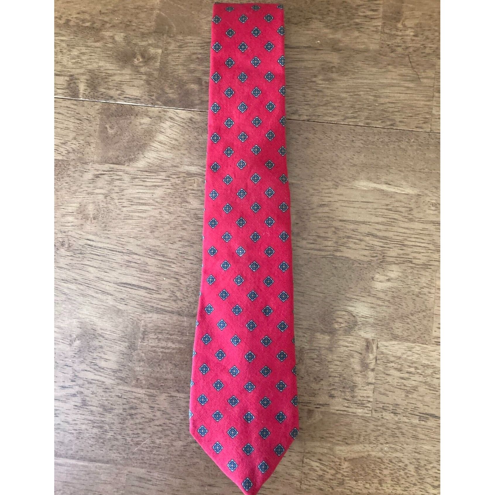 Vintage Authentic Luxury Heritage Design for the Discerning Gentleman ...