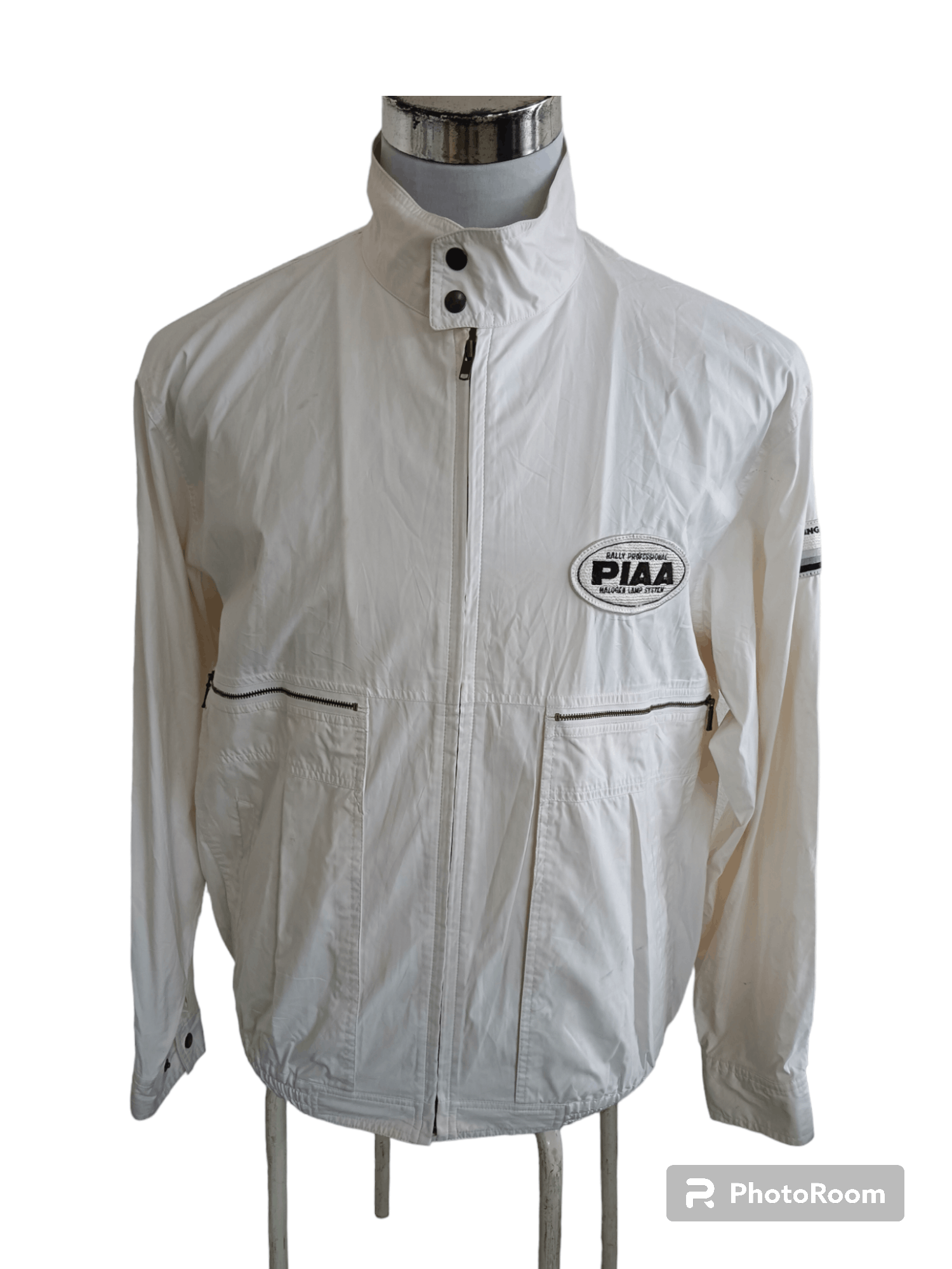 Racing Motorsports X PIAA RACING X vintage | Grailed