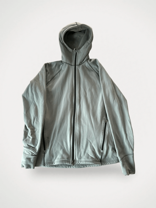 Houdini Houdini Power Houdi Hoodie | Grailed