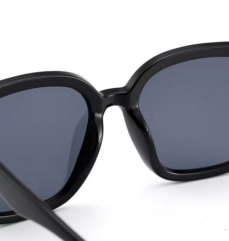 Designer Advanced sunglasses and sunglasses | Grailed