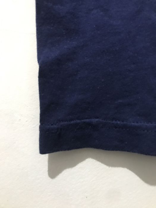 Vintage RARE VINTAGE OASIS LOGO | Grailed