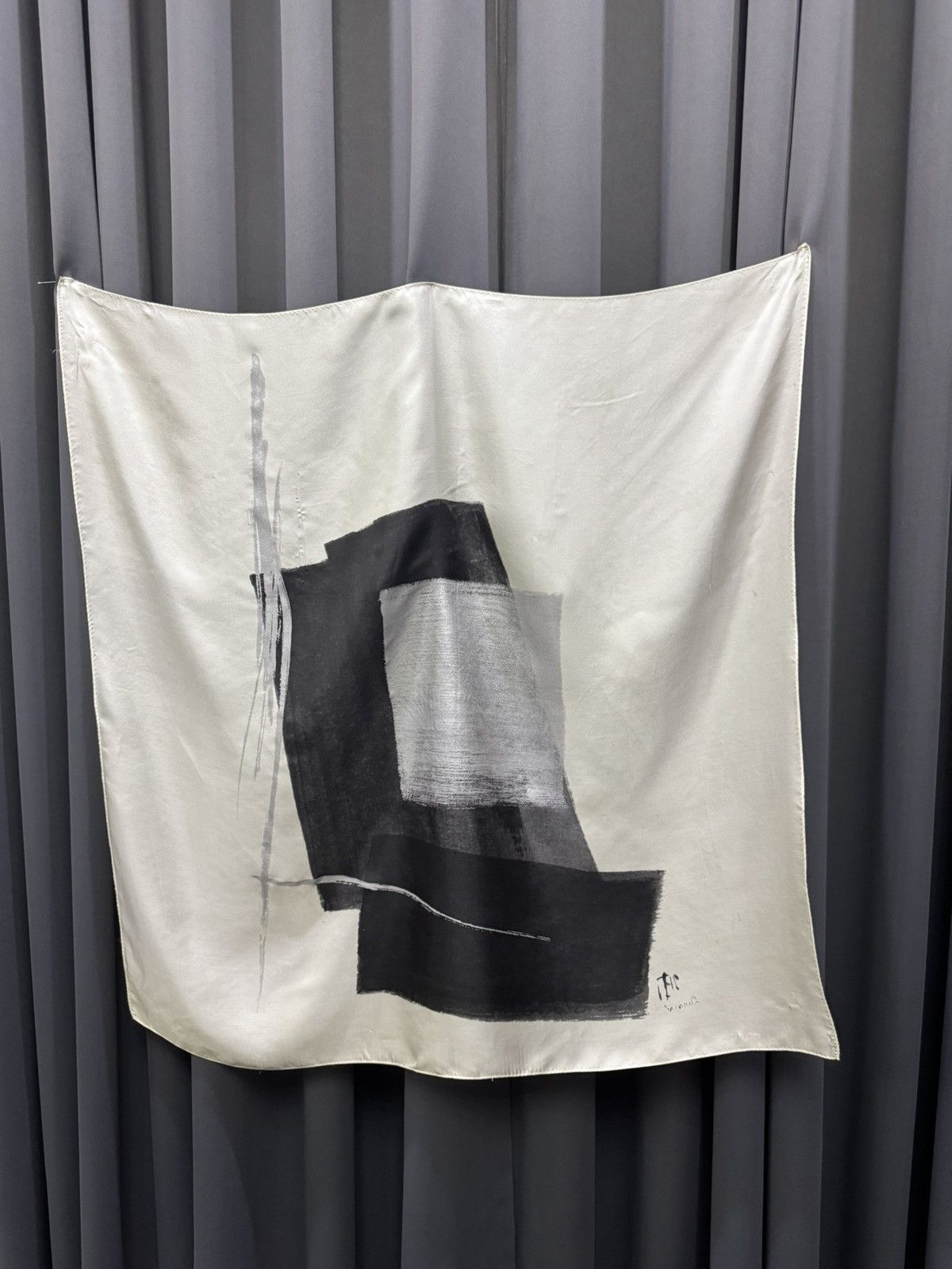 Designer × Japanese Brand × Very Rare MOMOKO SHINODA 'HIKARI ...