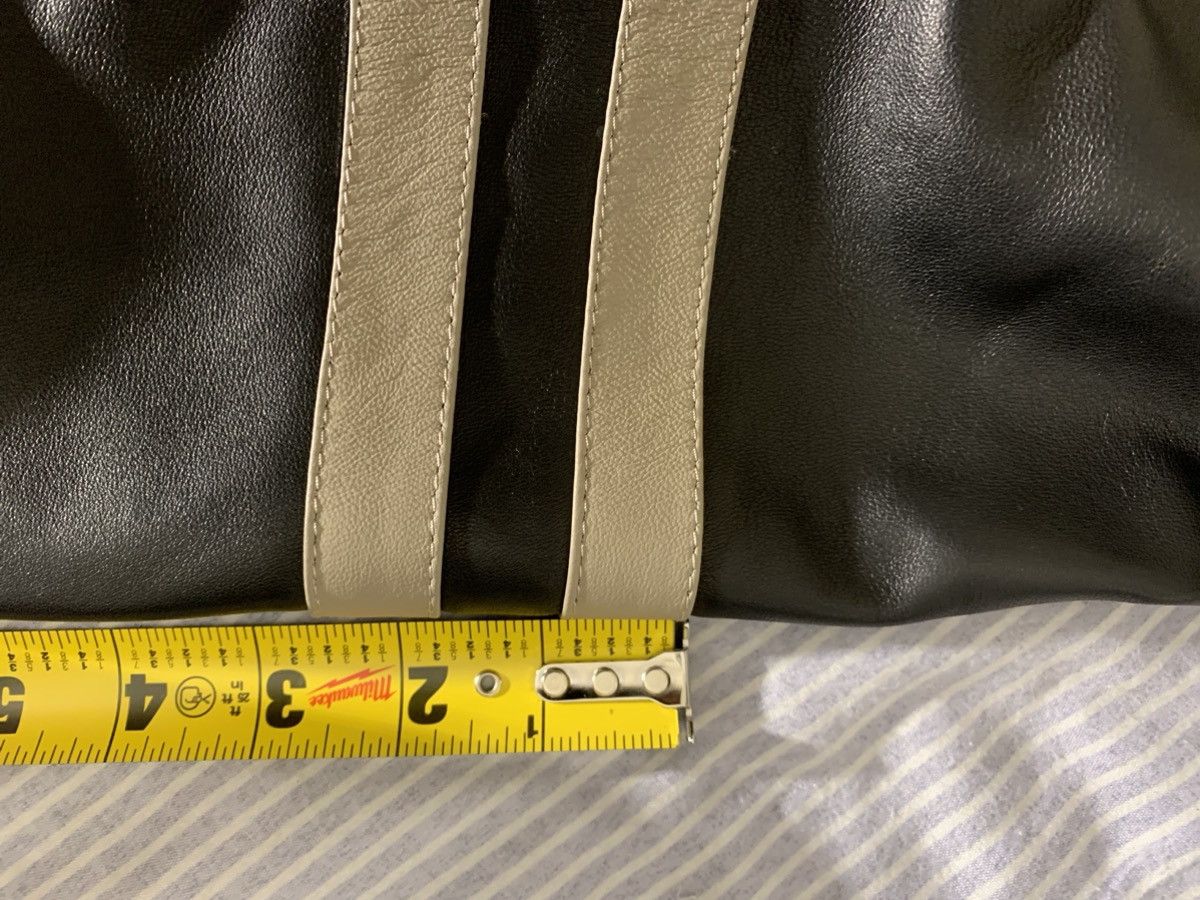 Soul Revolver Soul revolver prototype | Grailed