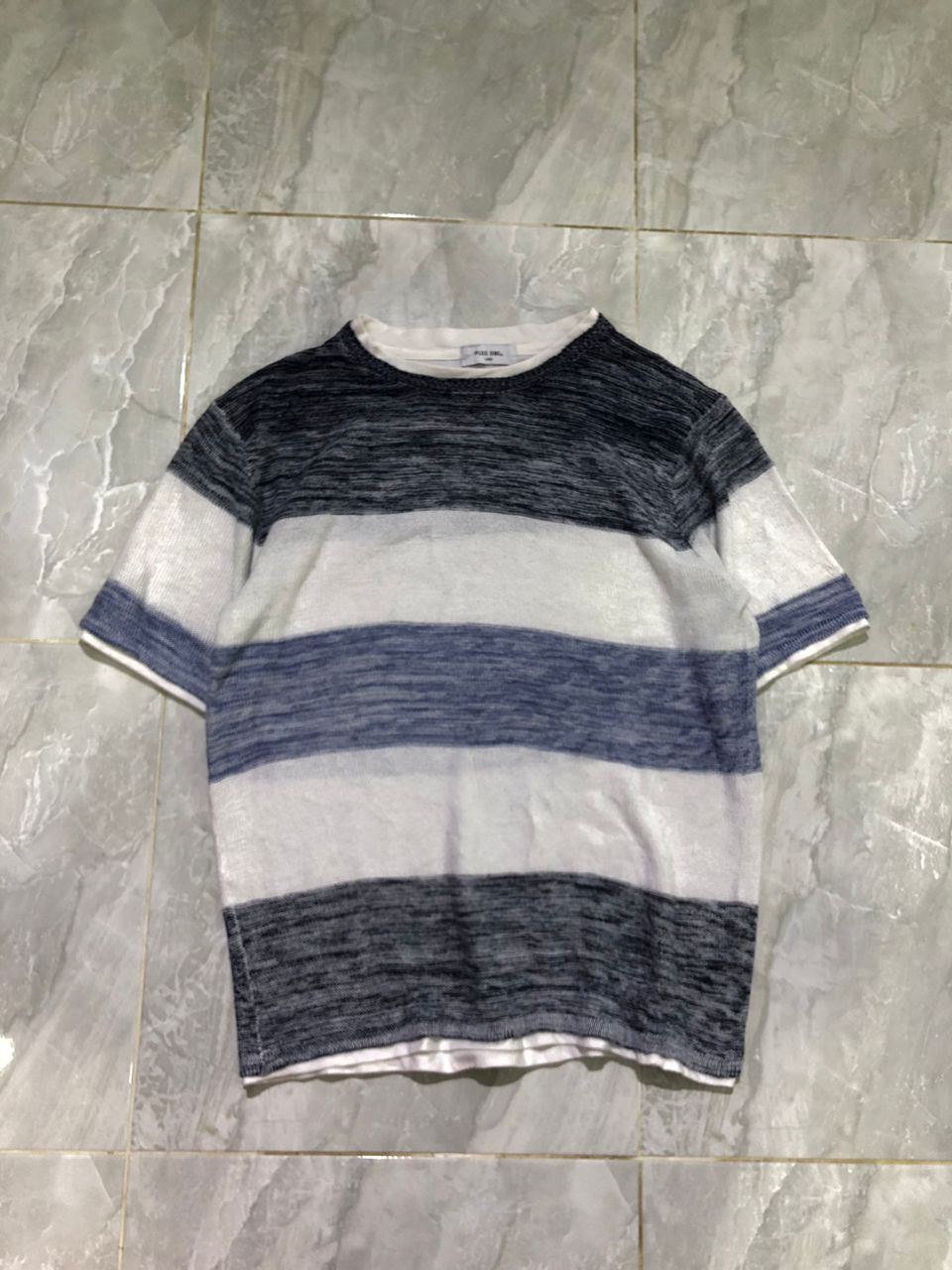 Japanese Brand × Plus One Clothing × Streetwear Plus One Clothing ...