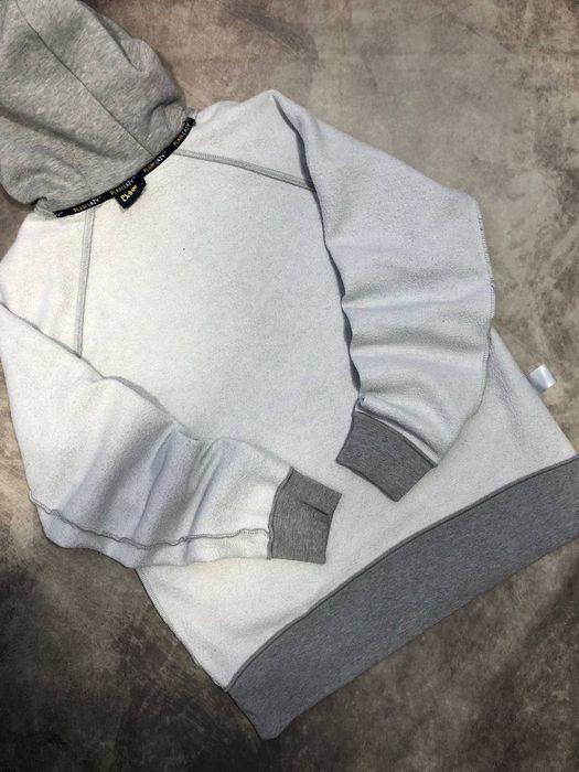 Vintage 00s Vintage Opium Zip Hoodie My Own Design | Grailed