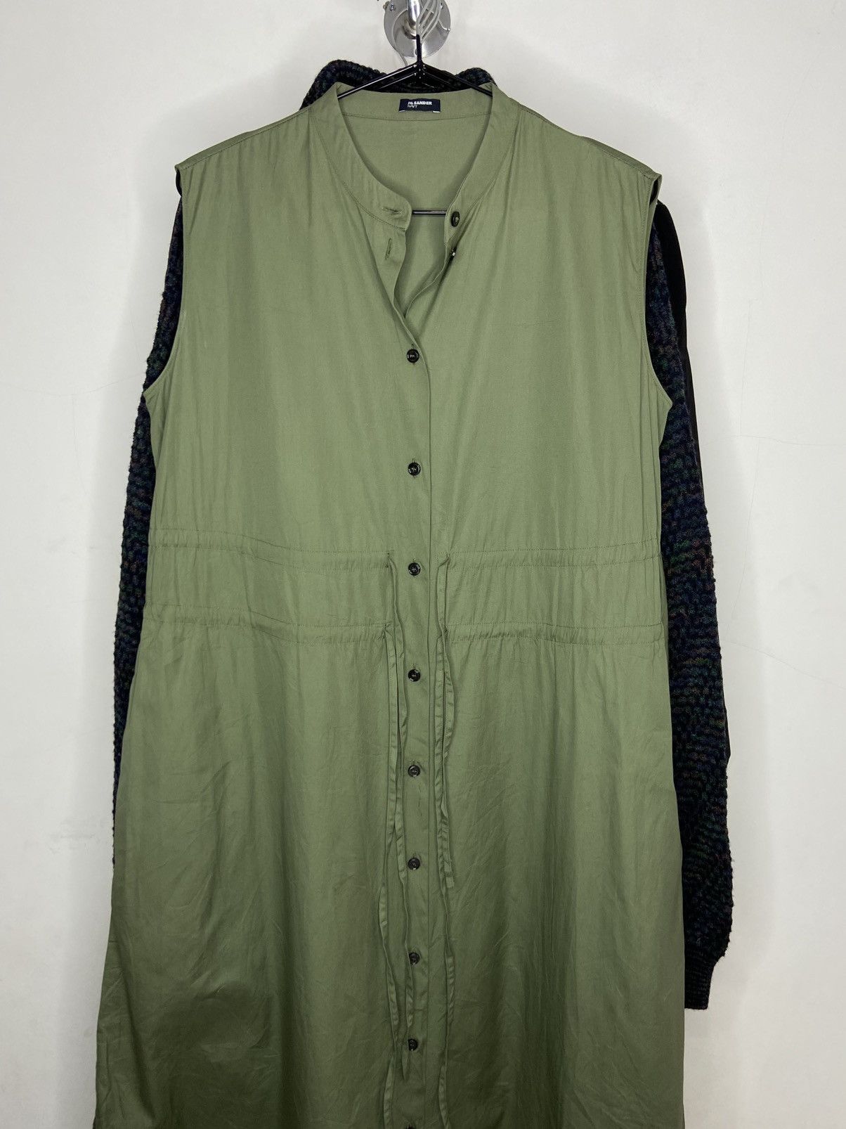Jil Sander × Luxury × Raf Simons QUICK SALE⚡️ Jil Sander Jil Sander × Luxury × Raf Simons QUICK SALE⚡️ Jil Sander