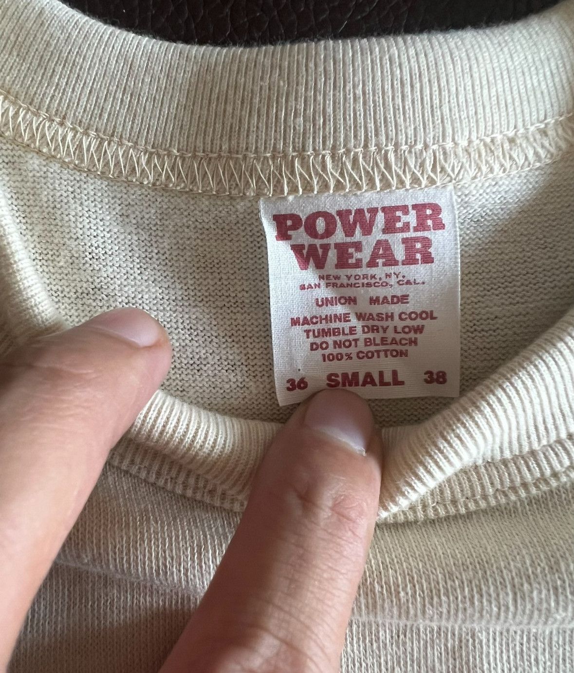 Freewheelers Freewheelers MUROC 1920-30s Racing Short Sleeve T-Shirt ...