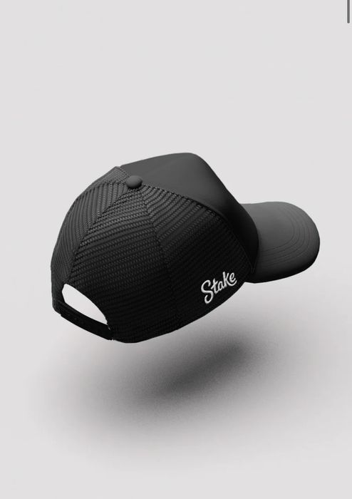 Drake Drake X Anita Max Wynn Stake | Grailed