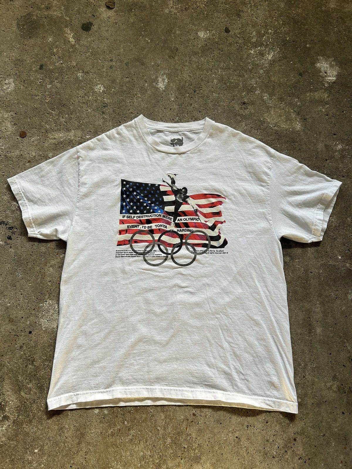 G59 Records × Streetwear G59 Records Suicide Boys Merch Shirt | Grailed