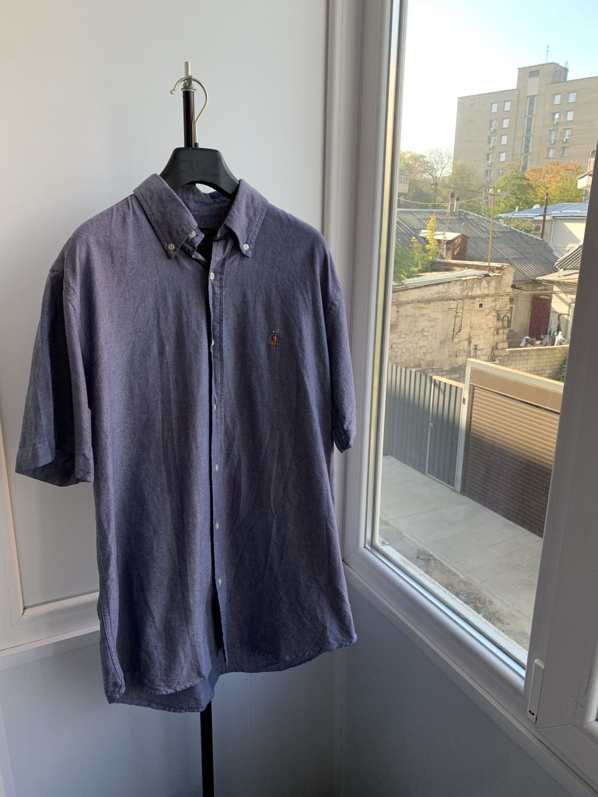 Polo Ralph Lauren × RRL Ralph Lauren × Vintage Ralph Lauren polo RRL ...