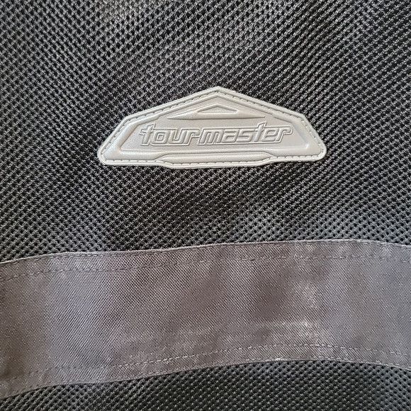 Tour Master Tourmaster mens large jacket | Grailed