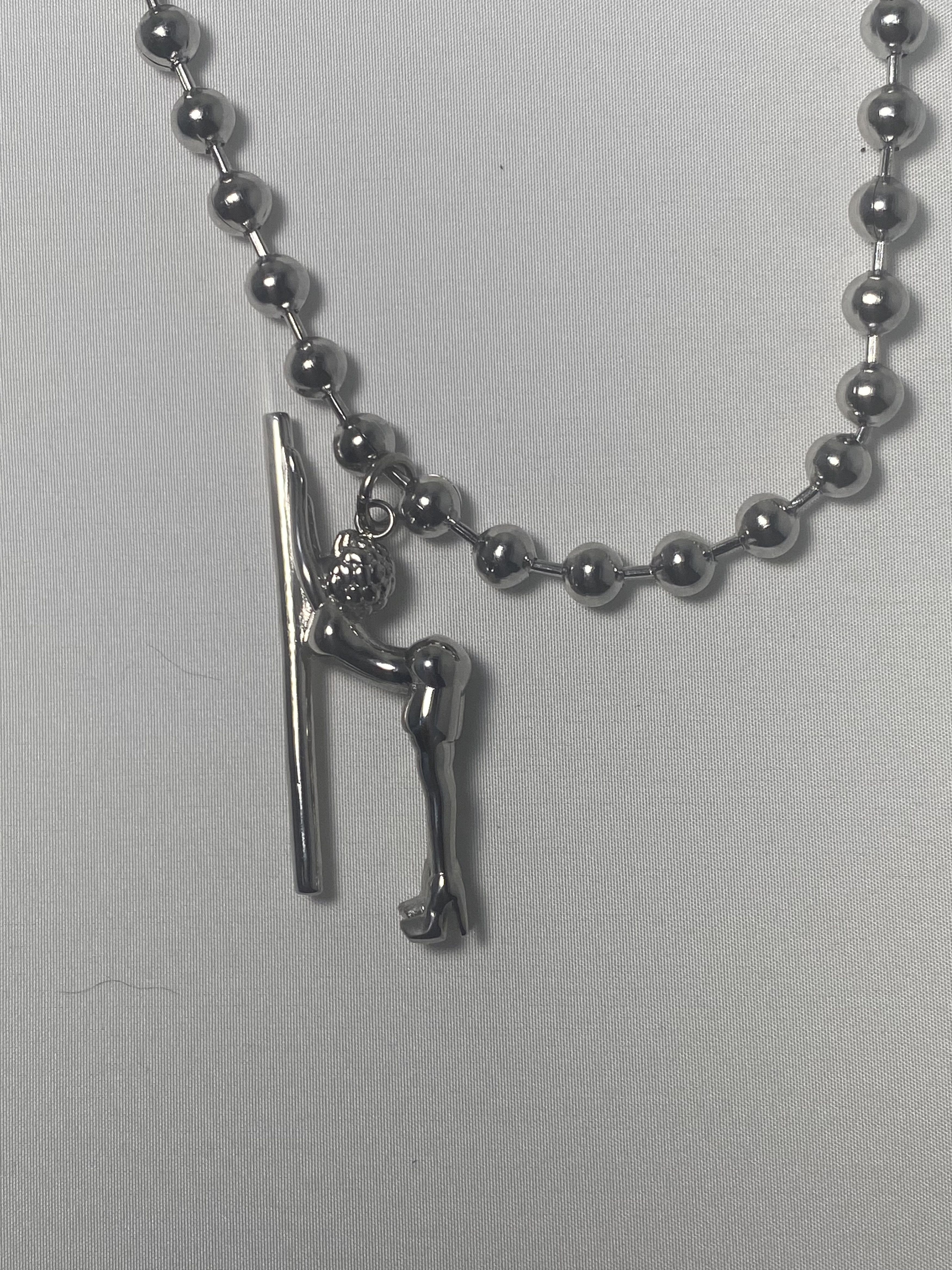 Japanese Brand × Streetwear × Supreme Look Don't Touch Ugly Wrld ...