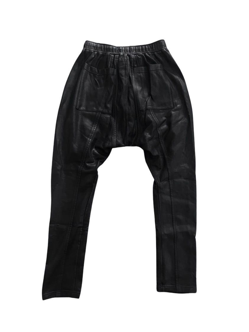 Julius JULIUS_7 2022 PERMANENT ARCHIVAL COLLECTION LIMITED EDITION ...