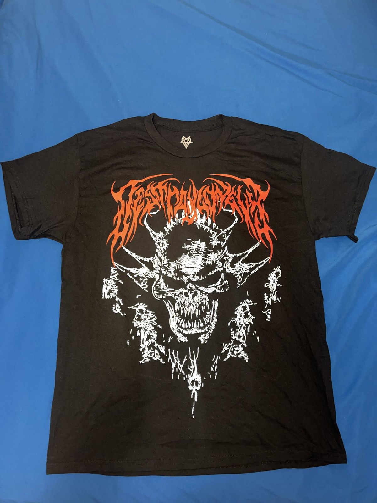 Destroy Lonely × Rolling Loud × Streetwear Destroy Lonely Rolling Loud ...