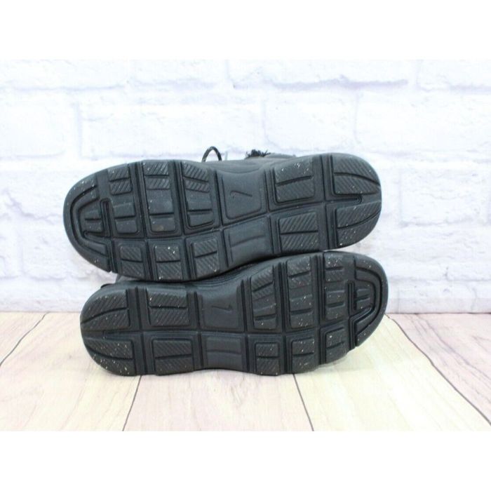 Nike Nike Women's ACG Lunarstorm Ultra Light Duck Boot | Grailed