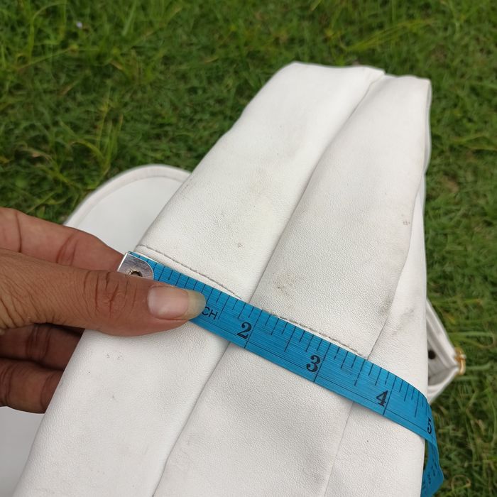 Seditionaries Jilly snake skin studded faux leather shoulder bag | Grailed