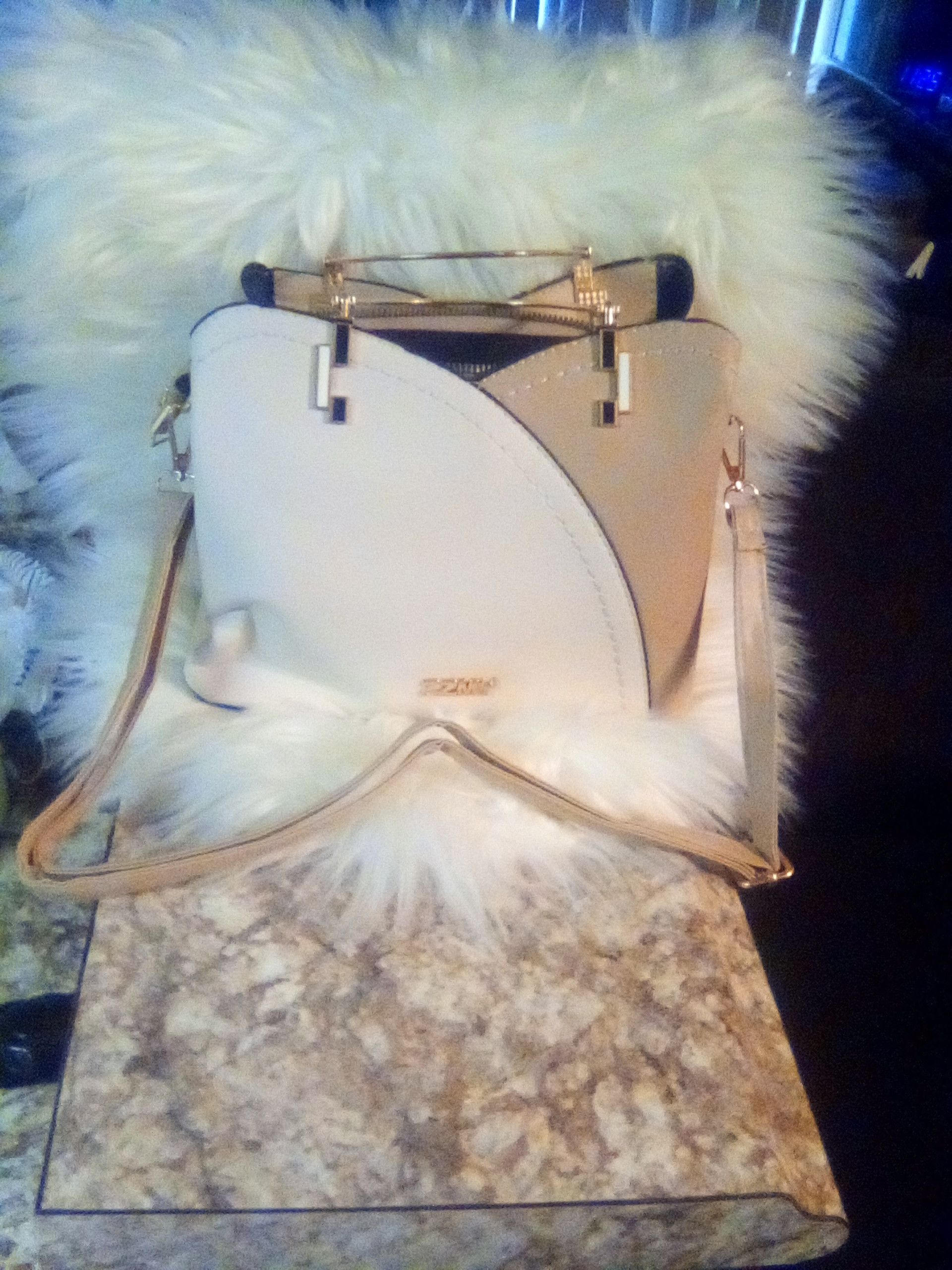 The Unbranded Brand Womens Designer Bags | Grailed