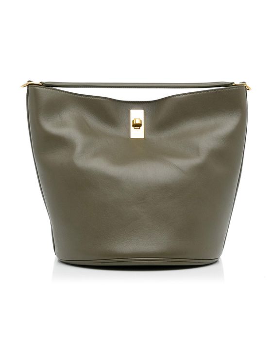 Celine Teen Bucket 16 | Grailed