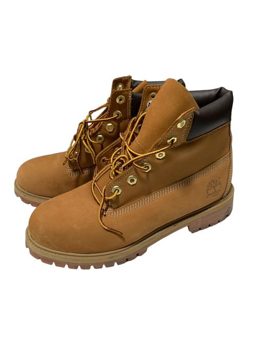 Timberland Timberland Boots Limited Edition | Grailed