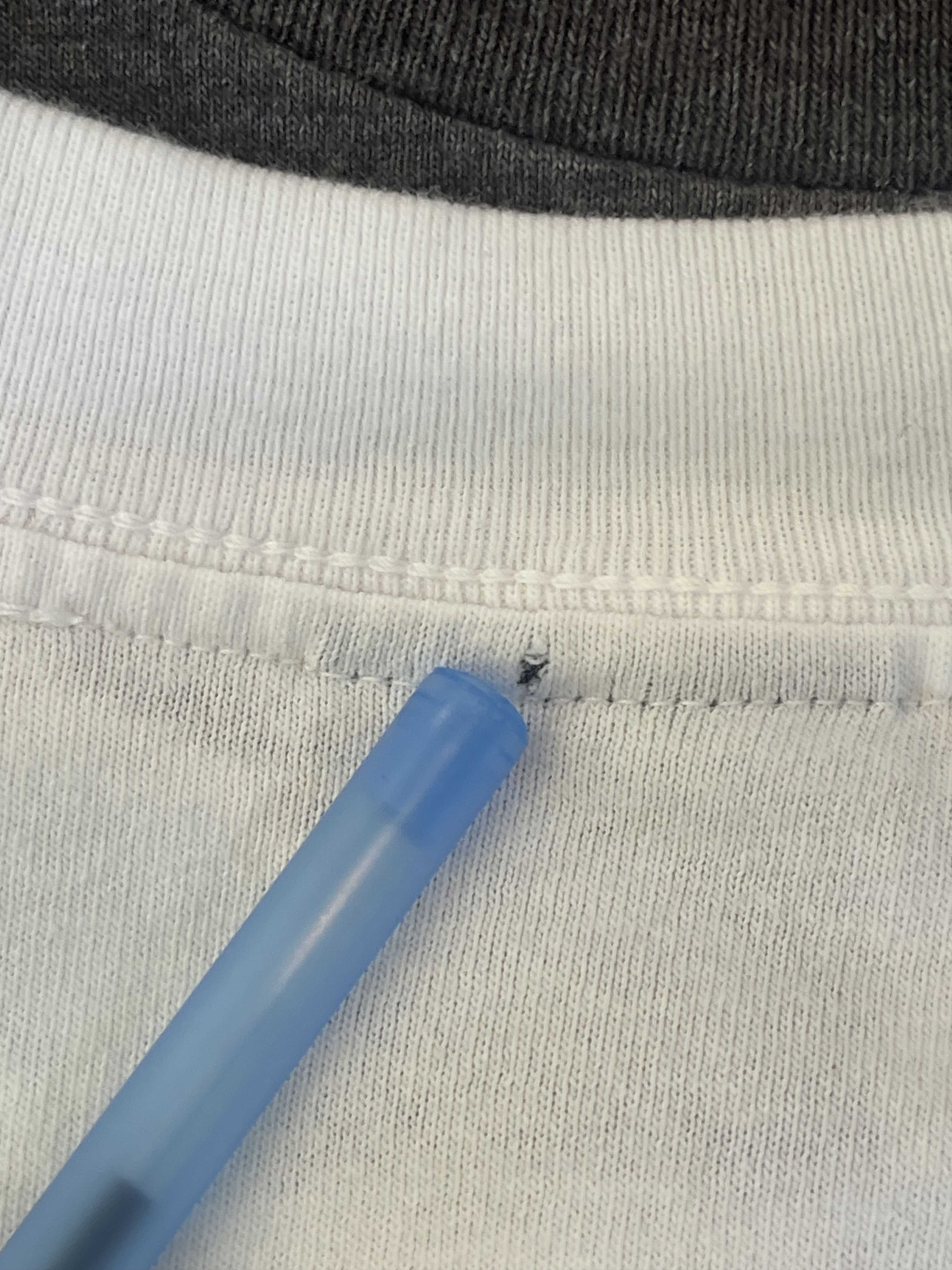 Anime × FaZe Faze Clan x Naruto "Sexy Jutsu" Anime T-shirt | Grailed