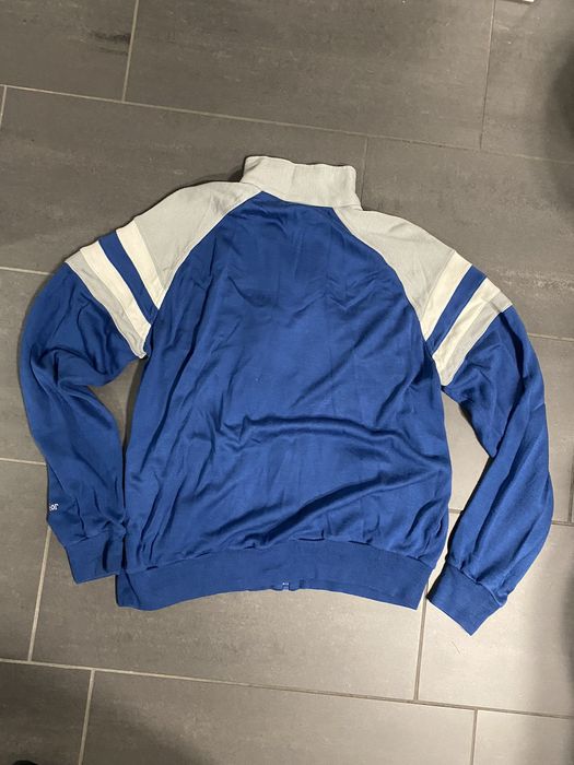 Dior Vintage Dior Track Jacket | Grailed